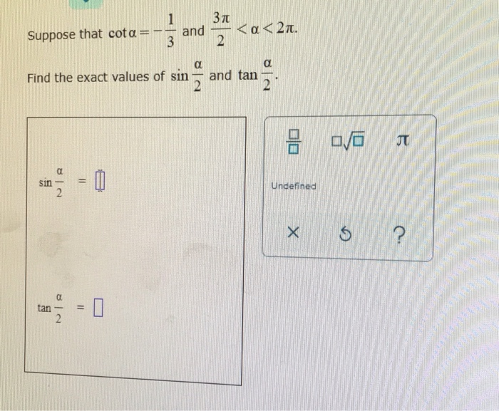 Solved 1 37 and | Chegg.com