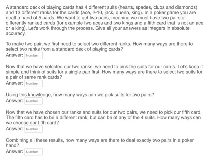 Solved Pleaseee solve all the questions as soon as you can. | Chegg.com