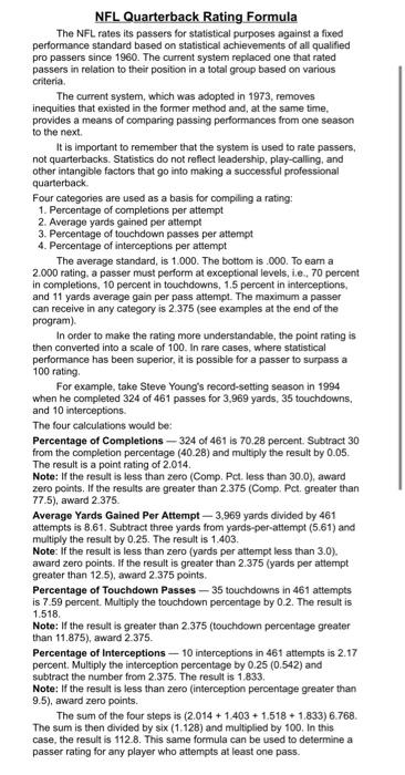 please help me write the whole program using grid | Chegg.com