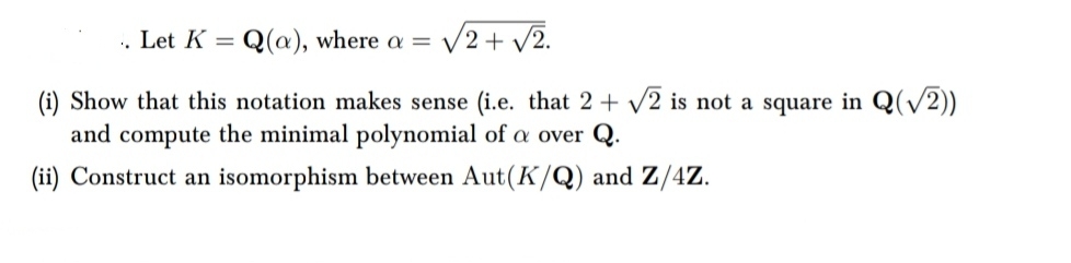 Solved minpcisoplease do it correctly | Chegg.com