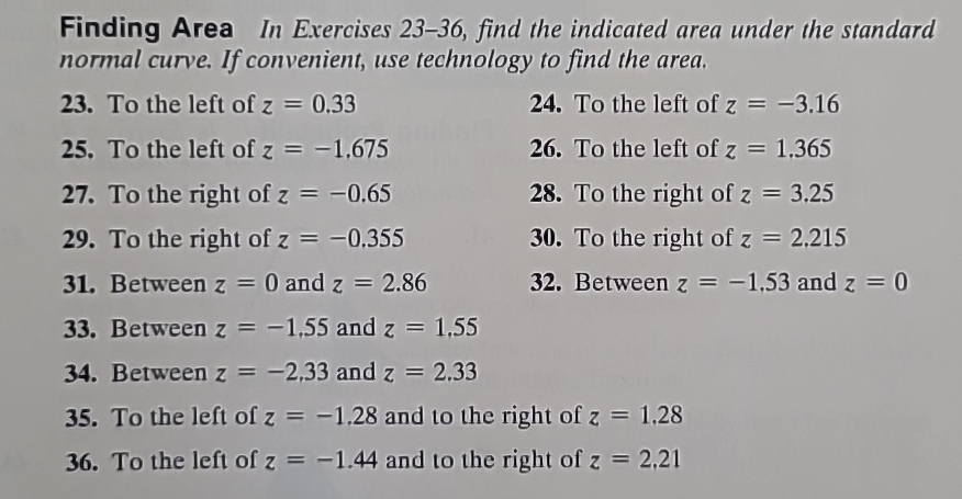 Solved i need help with #24 ﻿and #28 ﻿only | Chegg.com