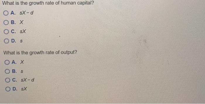 Solved lo An economy has a per capita production function | Chegg.com