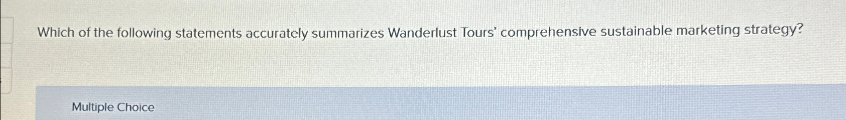 Solved Which of the following statements accurately | Chegg.com