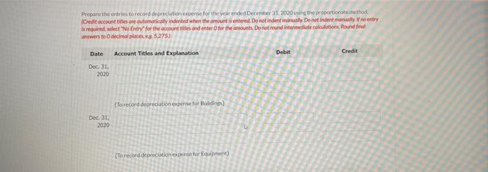 Solved - /20 III A partial statement of financial position | Chegg.com