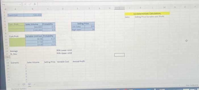 (Q1) In August of the current year, a car dealer is | Chegg.com