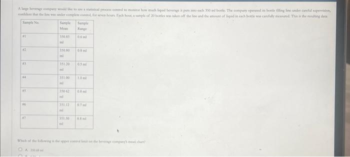 a hinend | Chegg.com