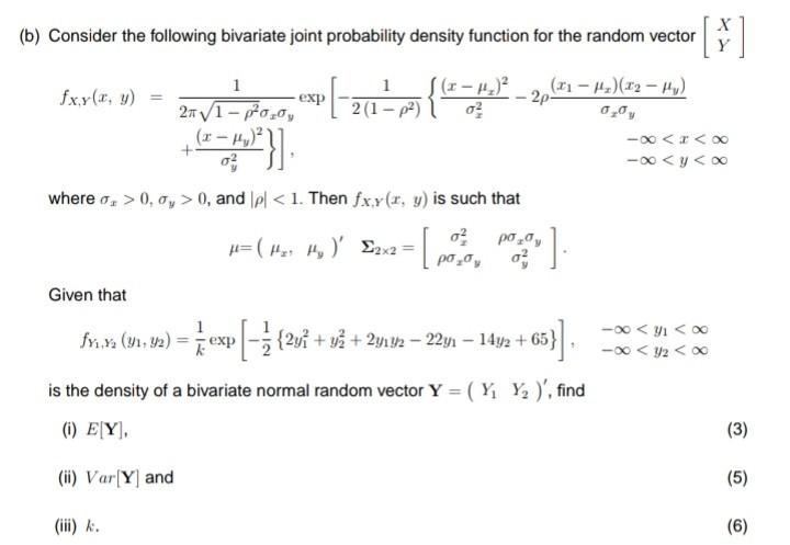 Solved Hello, please answer the question legibly, correctly, | Chegg.com