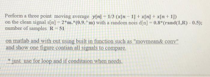 Solved show all details step by step with explanation | Chegg.com