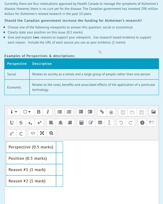 Solved Hello, I need detailed solutions/answers to these | Chegg.com
