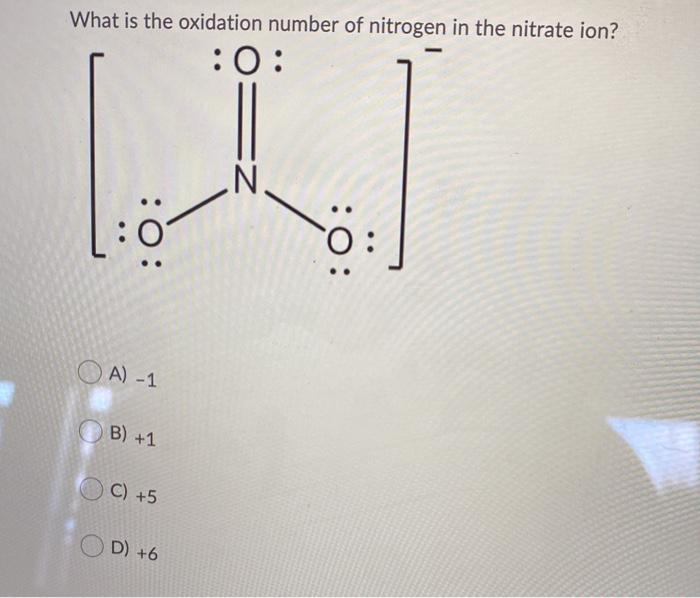 Solved Which atomic orbital corresponds to this set of | Chegg.com