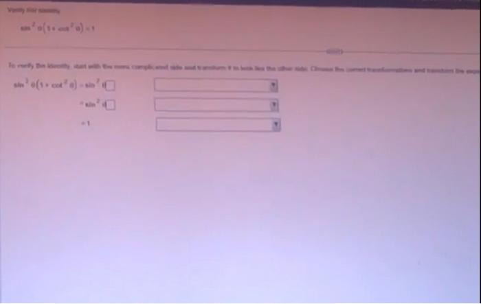 Solved can someone help | Chegg.com