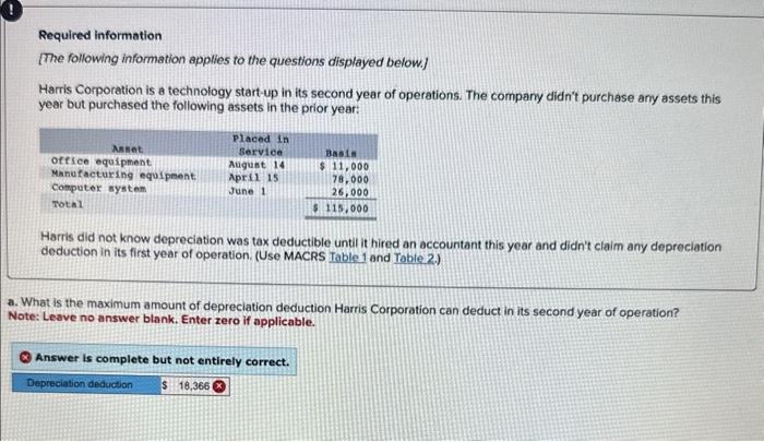 Solved i have no idea what im doing wrong. i felt confident | Chegg.com Solved i have no idea what im doing wrong. i felt confident | Chegg.com