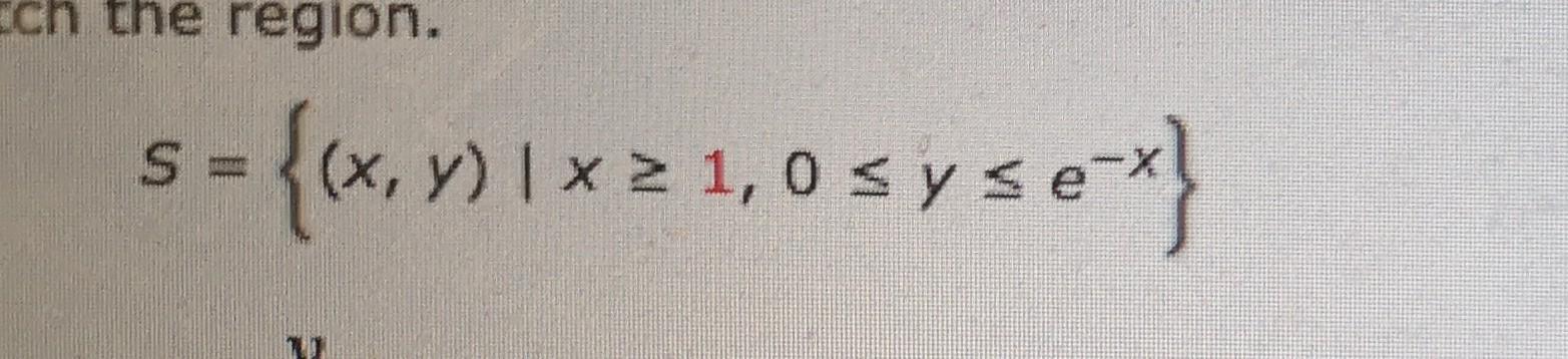 Solved (a) Use the graph to find L2, R2 and M2. L2 18 R2 = | Chegg.com