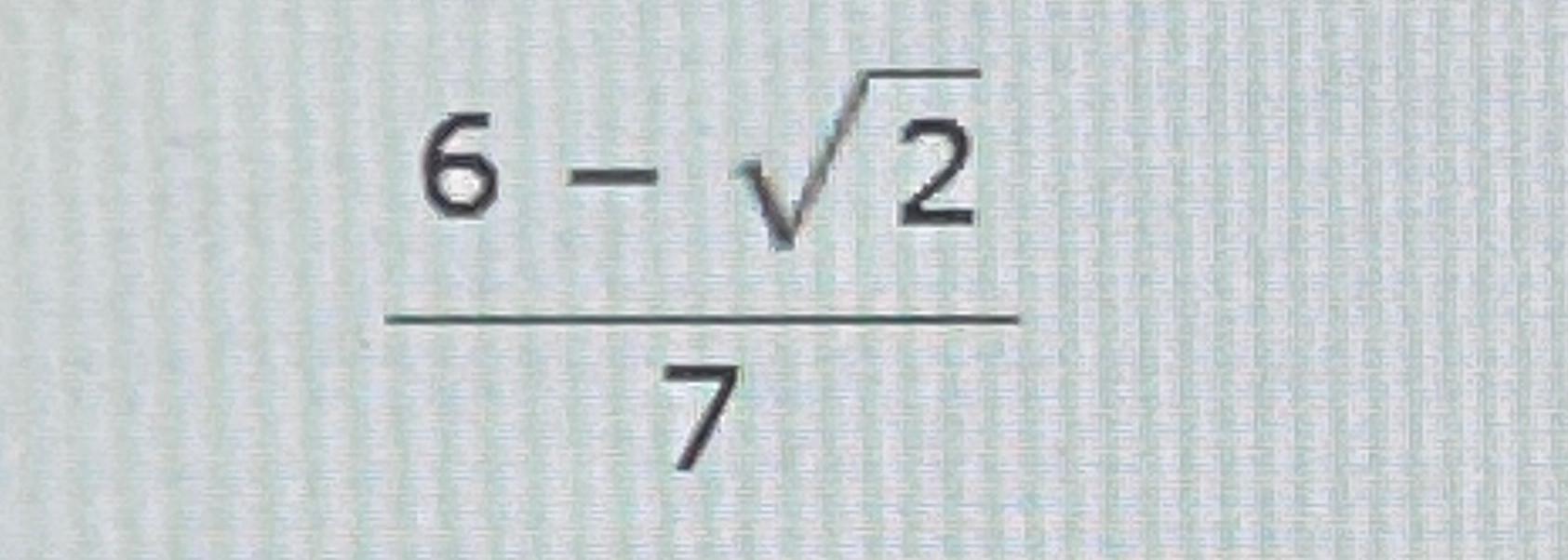 Solved 6-227 | Chegg.com