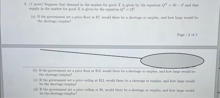 got stuck on this question, would liie to know how to | Chegg.com