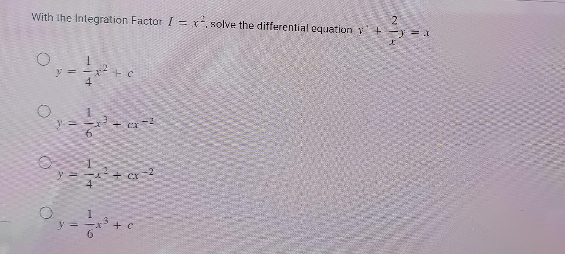 Solved Solve the problem. A carpenter is building a | Chegg.com