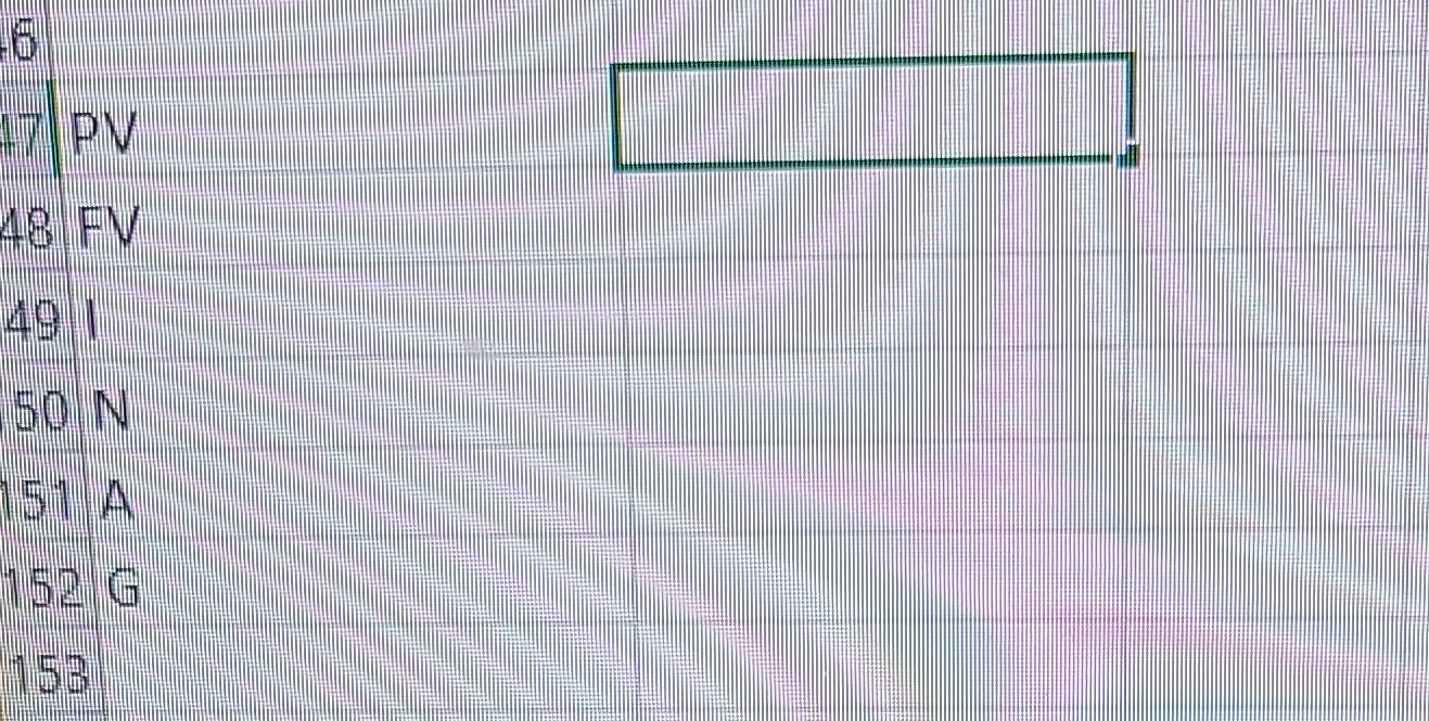 Solved can you please help me with this problem. I am very | Chegg.com