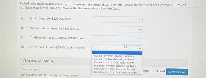 Solved Ee: | Chegg.com