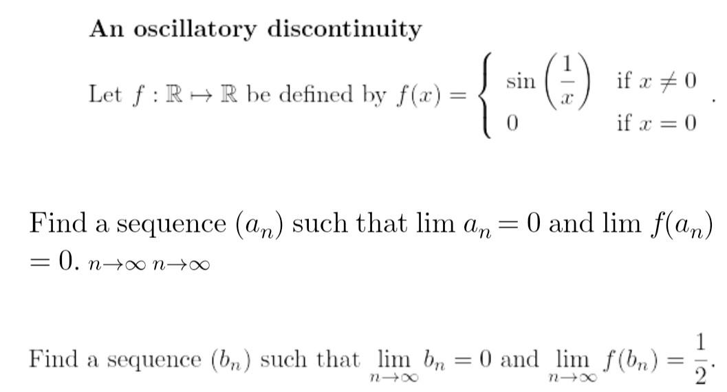 Solved Can someone please help me with these questions? | Chegg.com