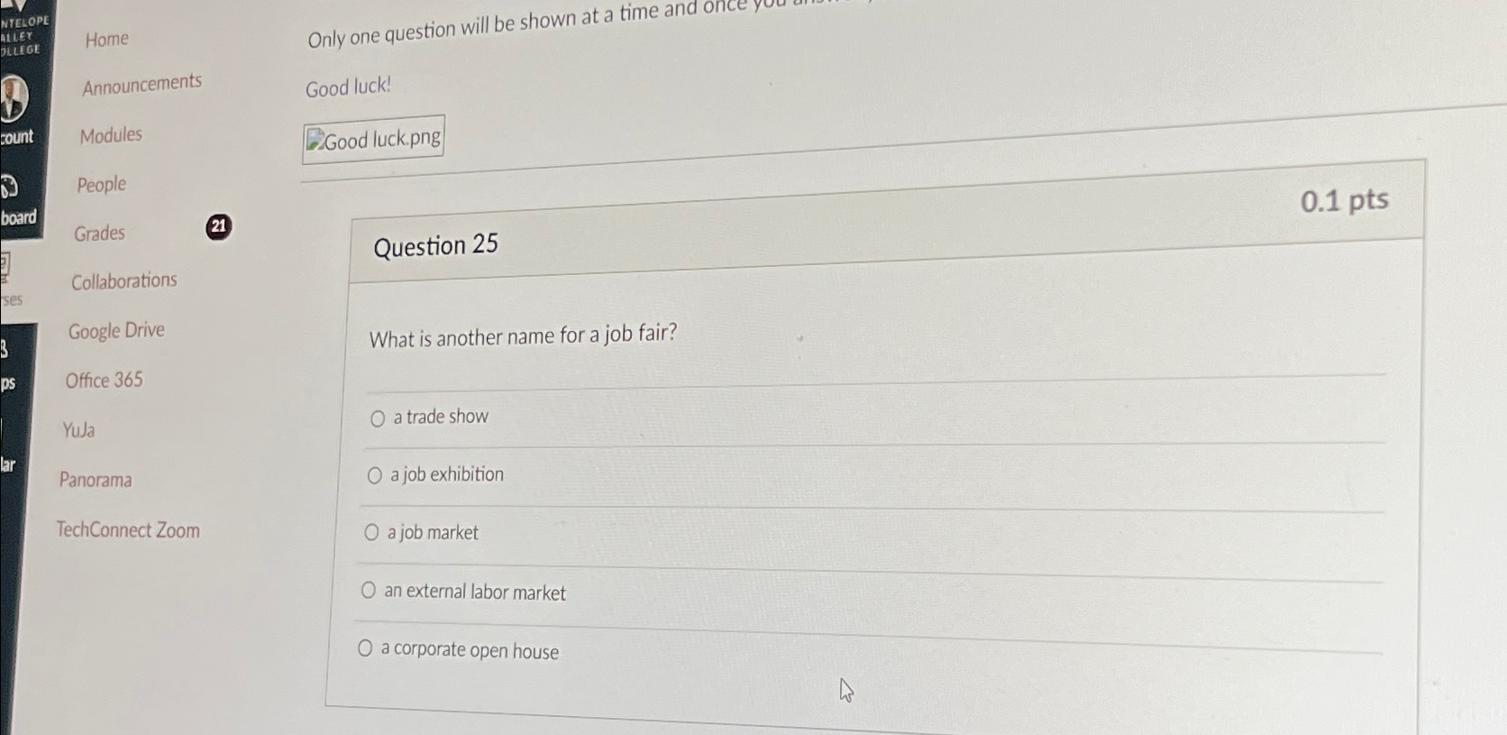 Solved Home Only one question will be shown at a time and | Chegg.com