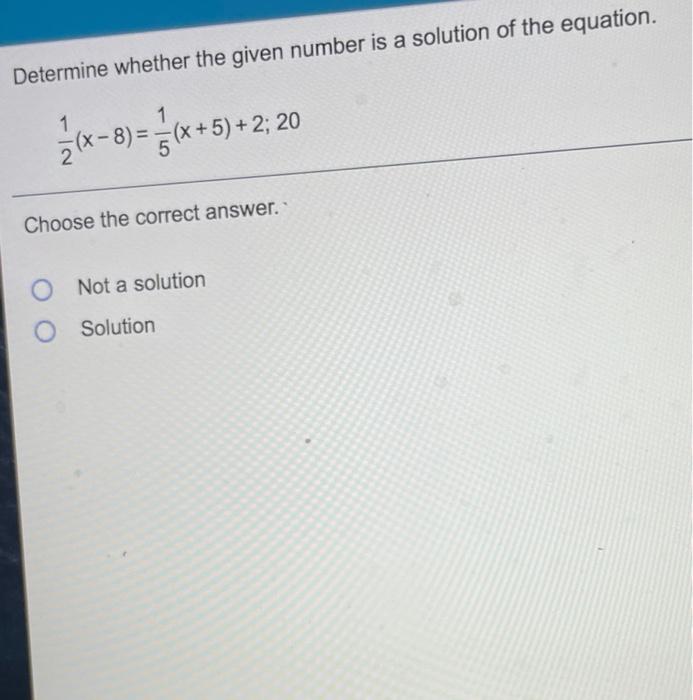 Solved Subtract the following. 4 1 3 6 Determine whether | Chegg.com