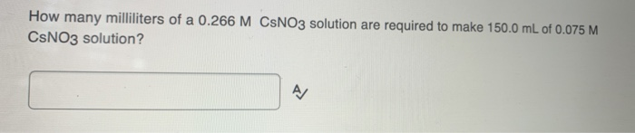Solved Question 21 (2 points) How many moles of CH3CH2Cl are | Chegg.com
