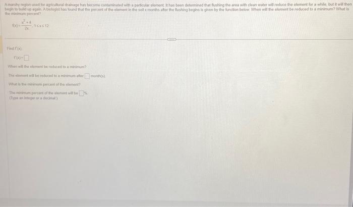 pls show work thorougly | Chegg.com pls show work thorougly | Chegg.com
