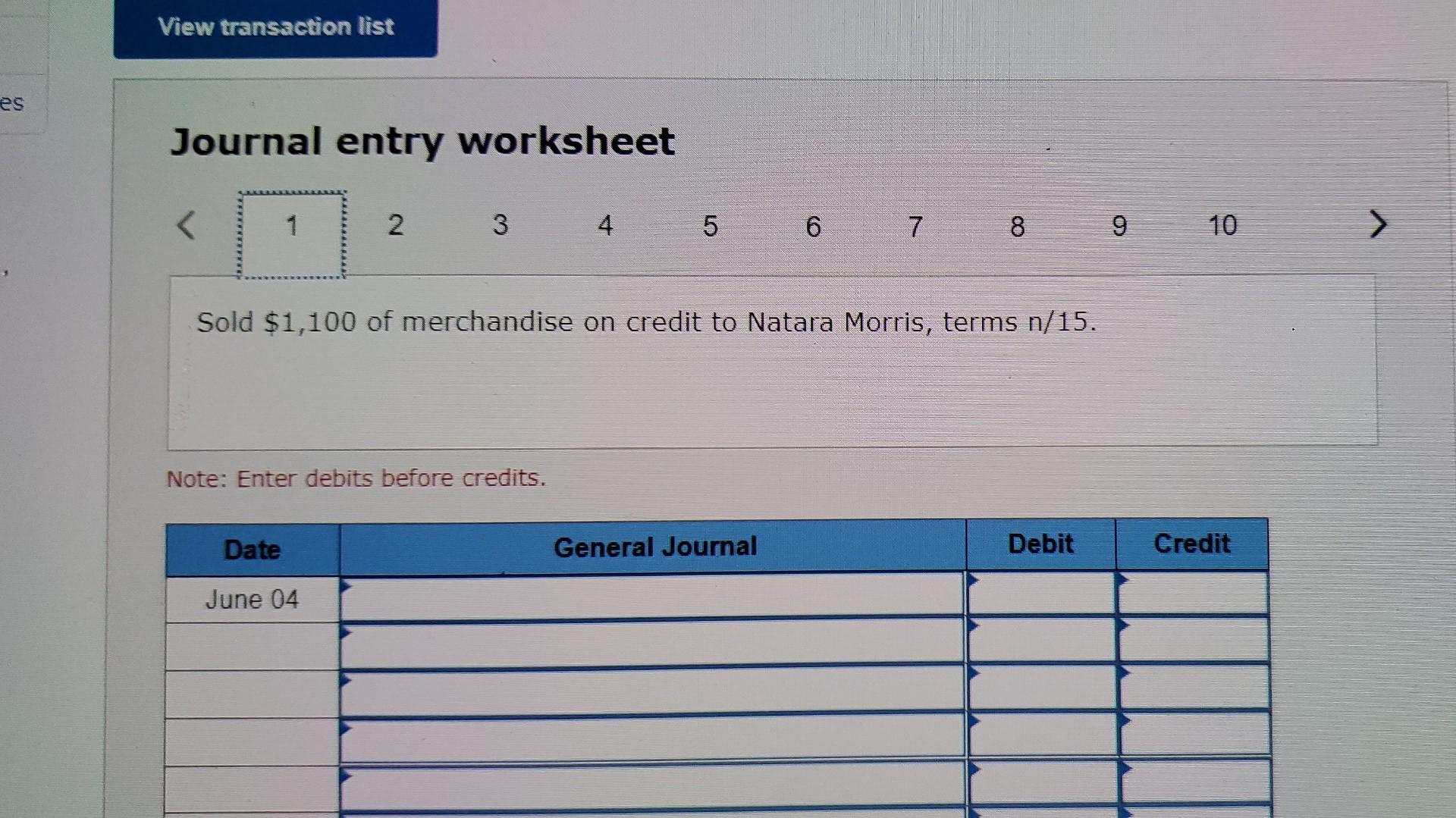Solved Maytaif Company completed the following transactions | Chegg.com
