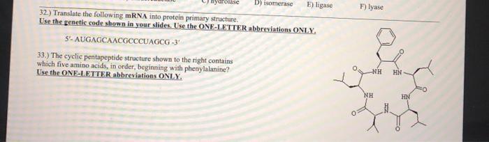 Solved #33 | Chegg.com