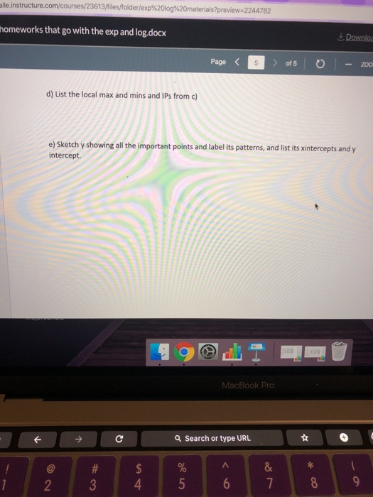 Solved -mylasalle X * Files Files + salle | Chegg.com