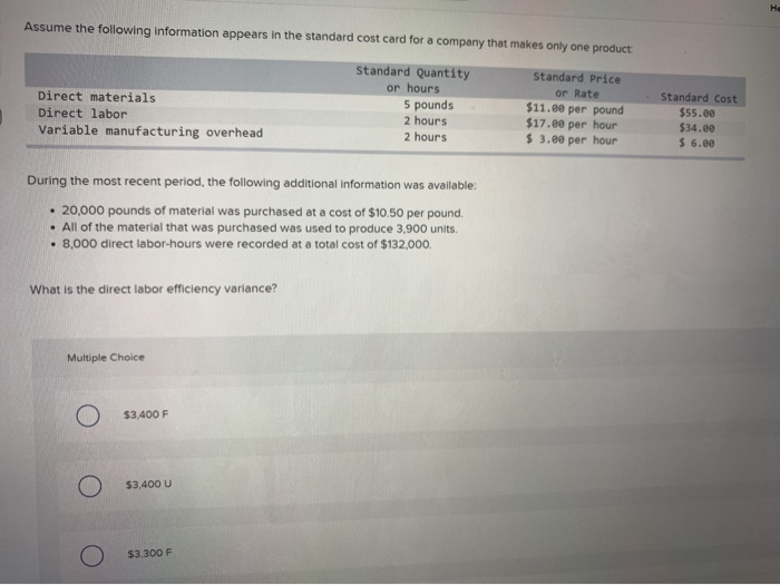 solved-assume-the-following-information-appears-in-the-chegg