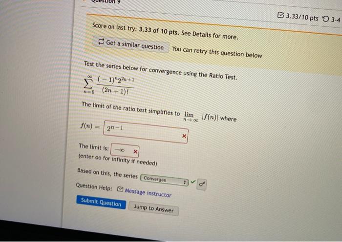 Solved myopenmath.com MyOpen Math Practice Chegg.com | Chegg.com
