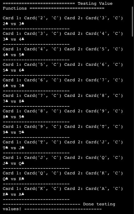 Solved using pythoni attached templete to work on and | Chegg.com
