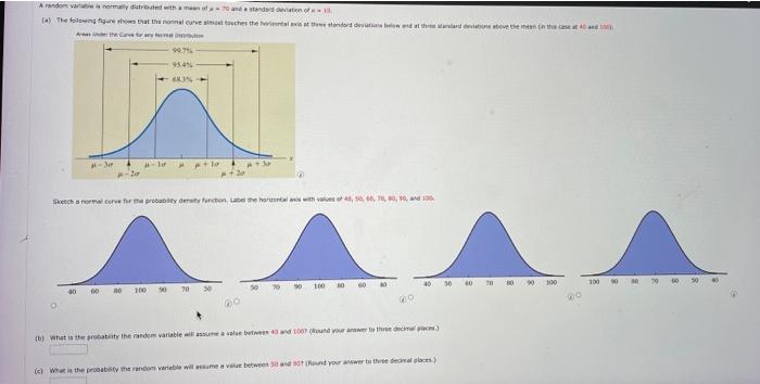 help with practice problem | Chegg.com