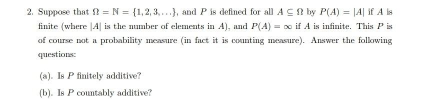 Solved Hi, Anyone can illustrate this problem to me please? | Chegg.com