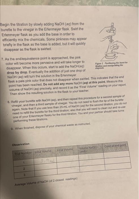 hycipiod and scove acd. 3. Calculate the enotar | Chegg.com