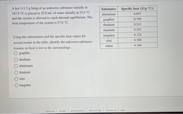 Solved Convert 18.00 kJ to calories (cal). cal 18.00 kJ = | Chegg.com