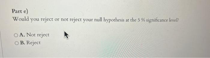 Solved A multinomial experiment with k = 3 cells and n = 360 | Chegg.com