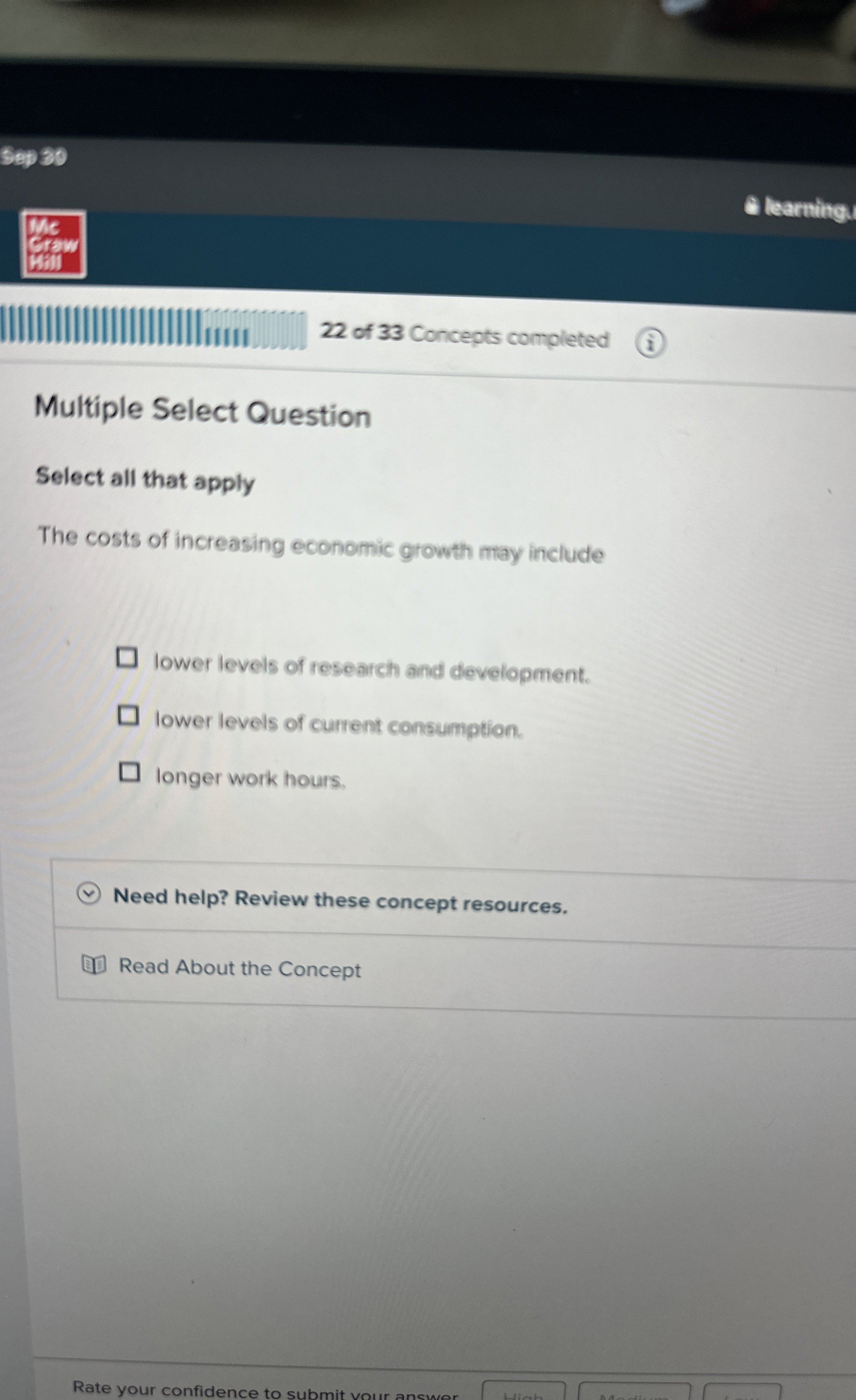 Solved Multiple Select QuestionSelect all that applyThe | Chegg.com
