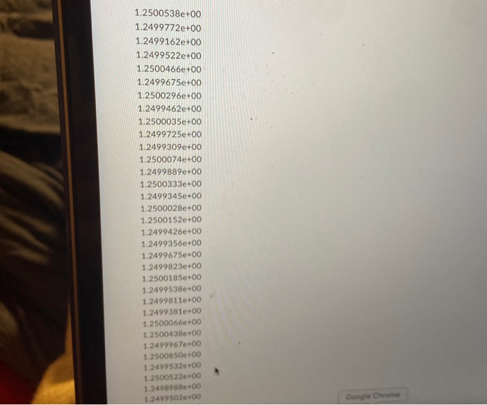 Engr 1181 Class 14 Data Analysis Application 9001