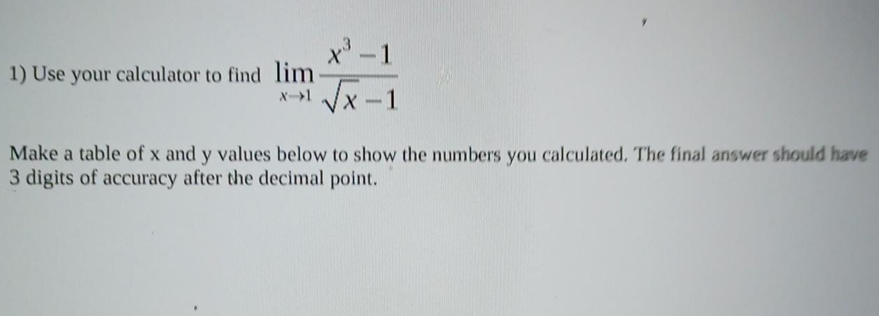 Solved what are the steps used on the calculator to find the | Chegg.com