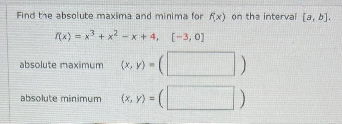 Solved Consider the following total revenue function for a | Chegg.com