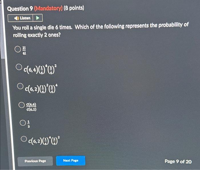 Solved How many 4-character alpha-numeric passwords can be | Chegg.com