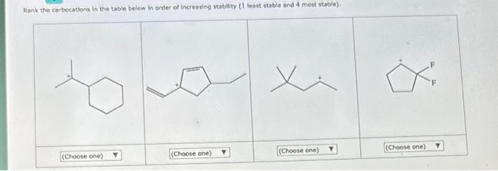 Solved Please Help