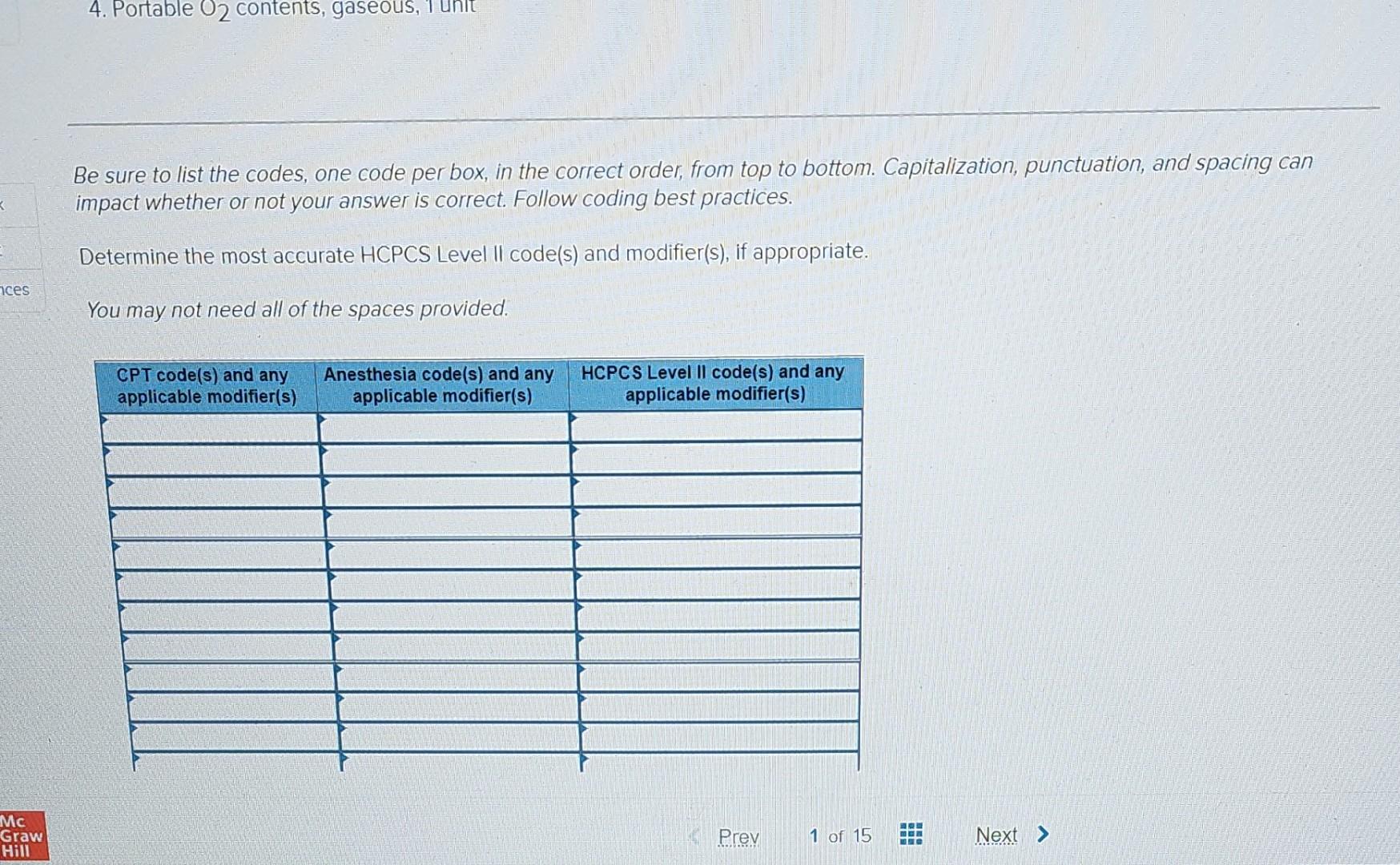 Solved Using the techniques described in this chapter | Chegg.com