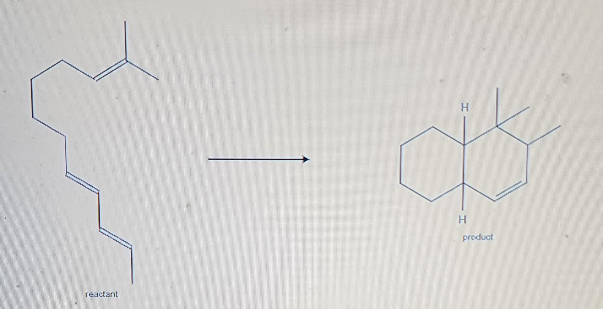 Solved product | Chegg.com