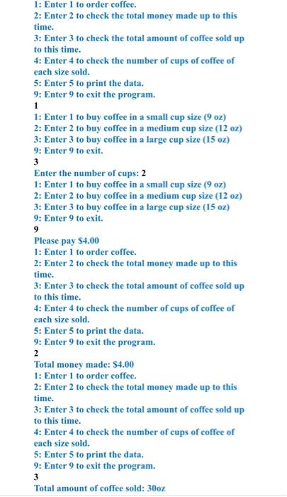 Solved Children often play a memory game in which a deck of | Chegg.com