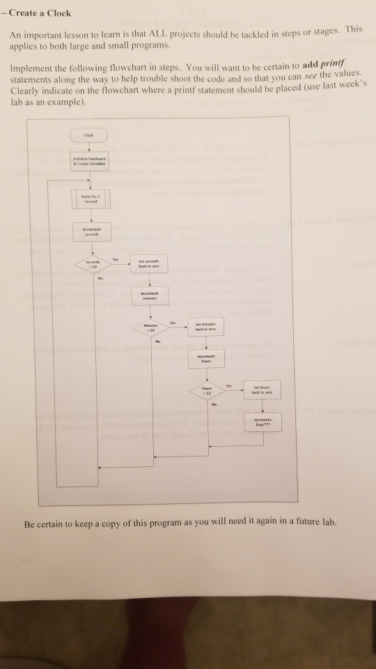 Solved hi, I need help figuring out the code for this | Chegg.com