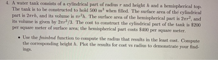 Solved 3. Write a function that accepts temperature in | Chegg.com