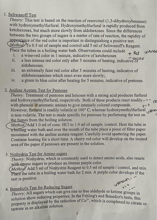 I need help with the following. in this experiment, | Chegg.com